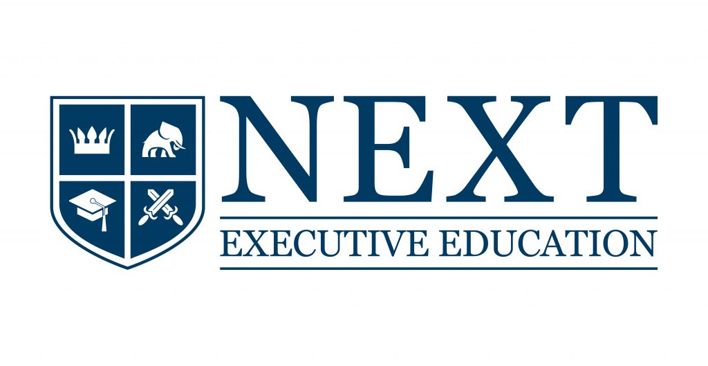Home | Next Executive Education