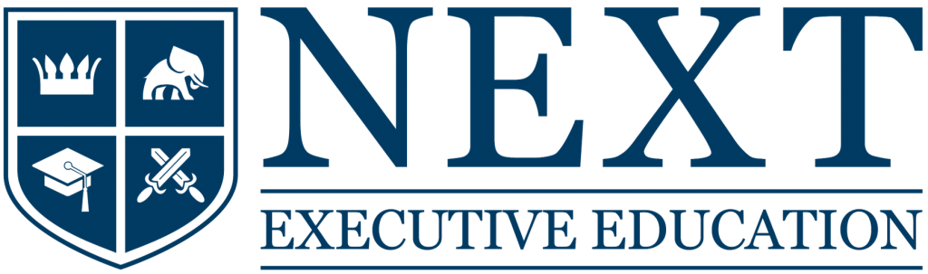 Home | Next Executive Education