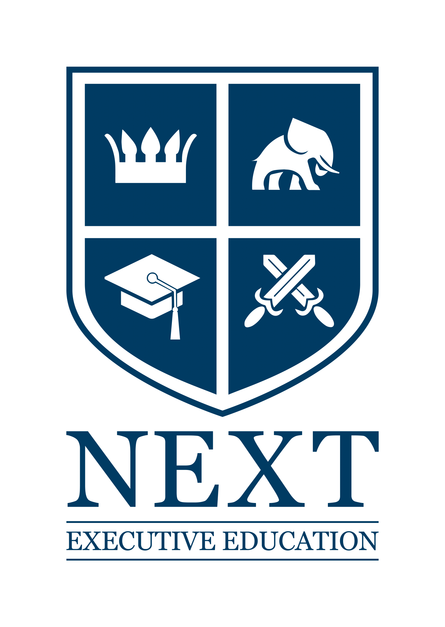 Courses | Next Executive Education